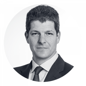 Management | Freedom Acquisition I Corp